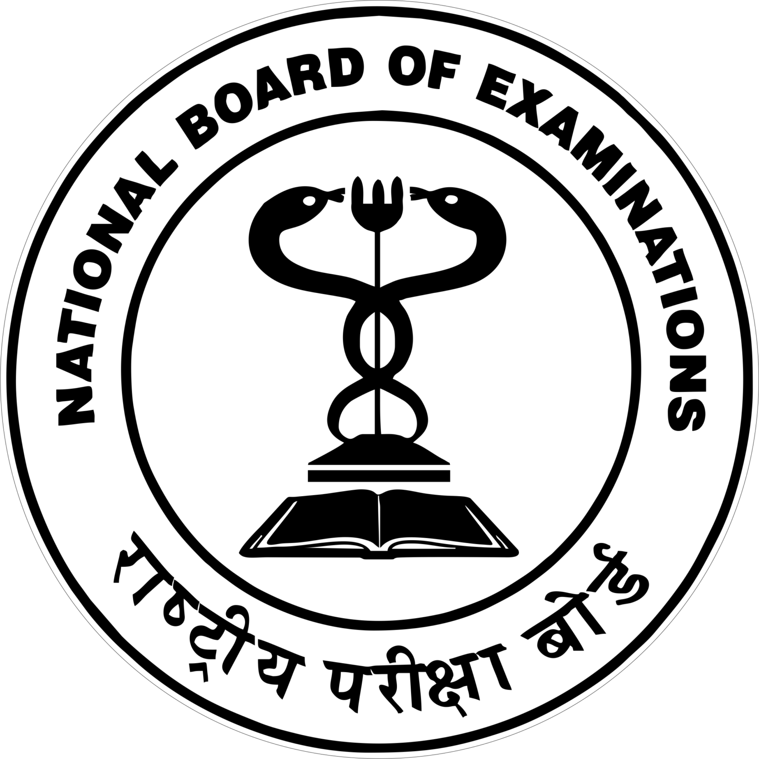 Hospital Accreditation - Apex Hospital-Varanasi