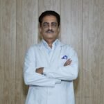 Diagnostic Center - Apex Hospital-Varanasi