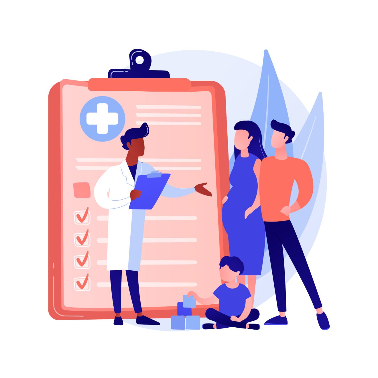Patients and Visitors Guide - Apex Hospital-Varanasi
